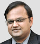 About Us | PeopleStrong