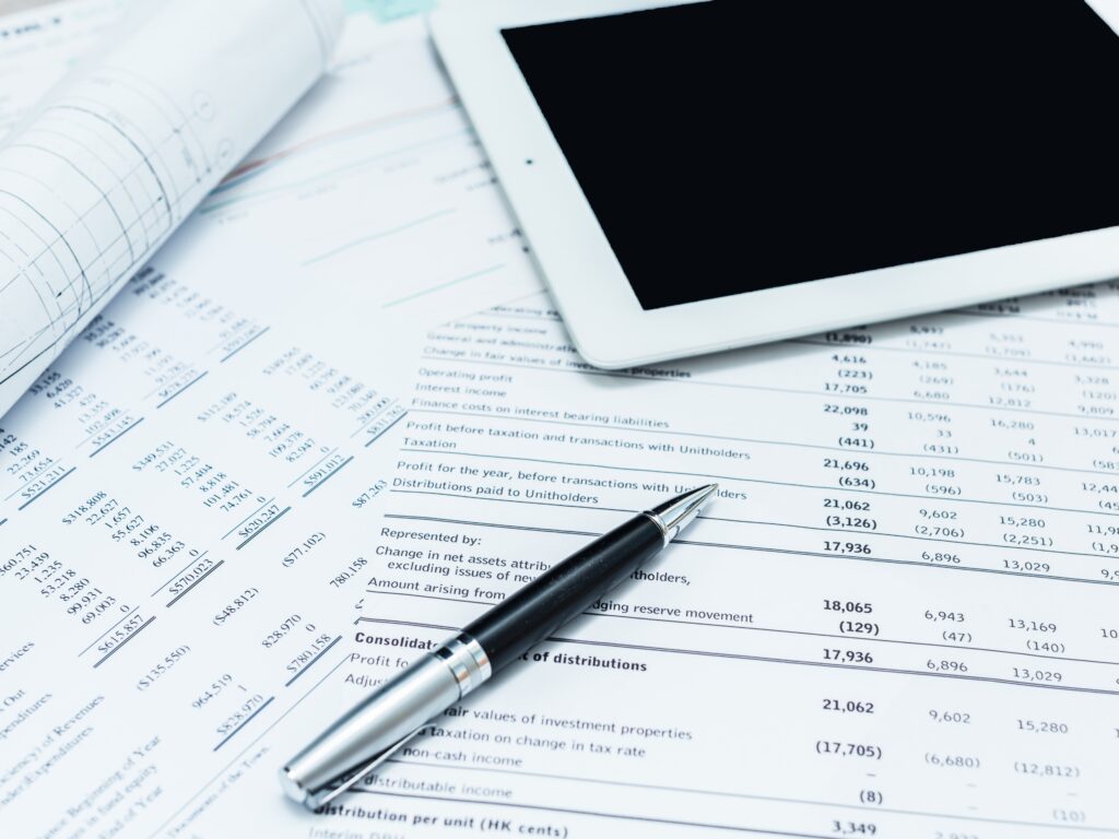 Now, Salaries Are ‘Made In India’ - peoplestrong