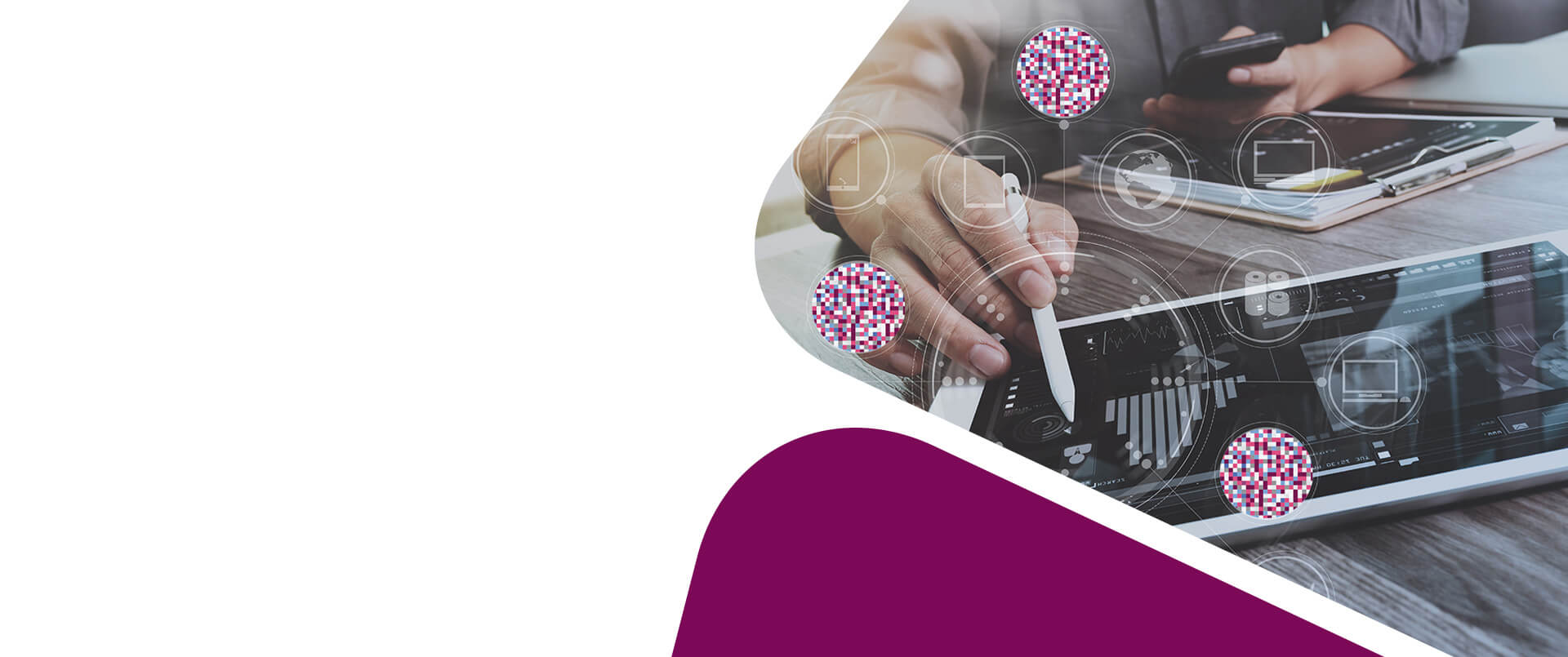 PeopleStrong, HR Technology Solutions and HR SaaS Solution Provider, HR Tech Company