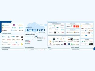 What is HR Chatbot & How It Can Handle HR Queries? - PeopleStrong