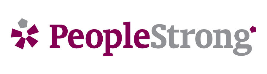 PeopleStrong, HR Technology Solutions and HR SaaS Solution Provider, HR Tech Company