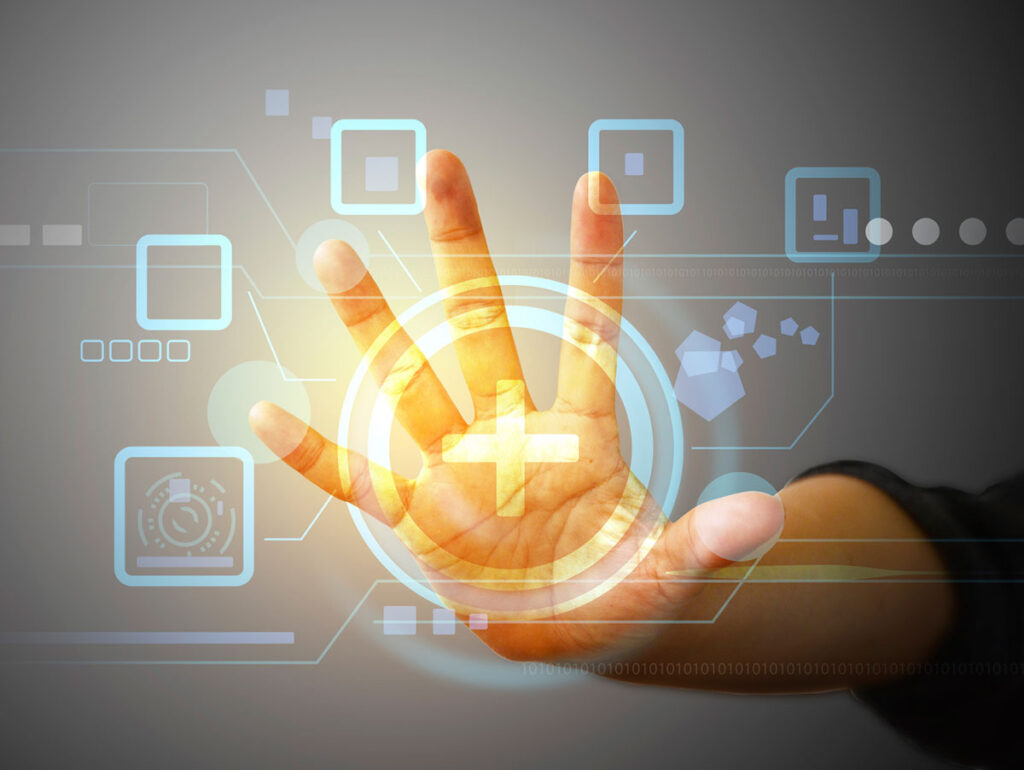 Performance Management Archives - peoplestrong