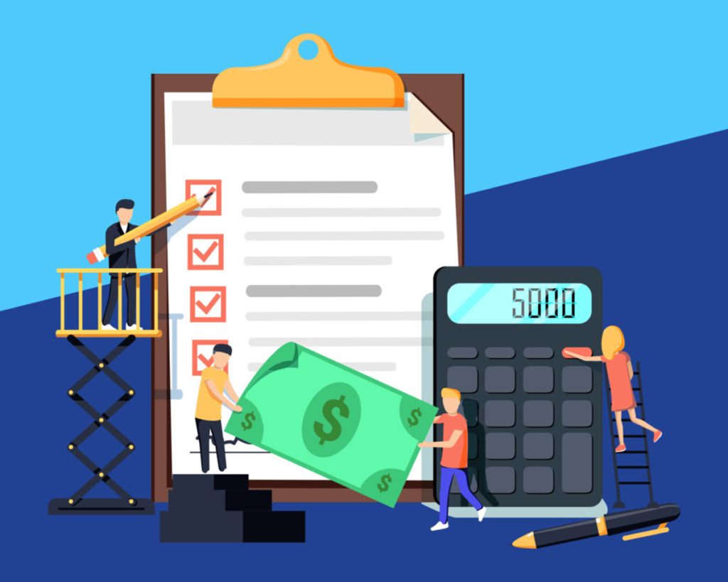 Payroll and Workforce Management Archives - peoplestrong