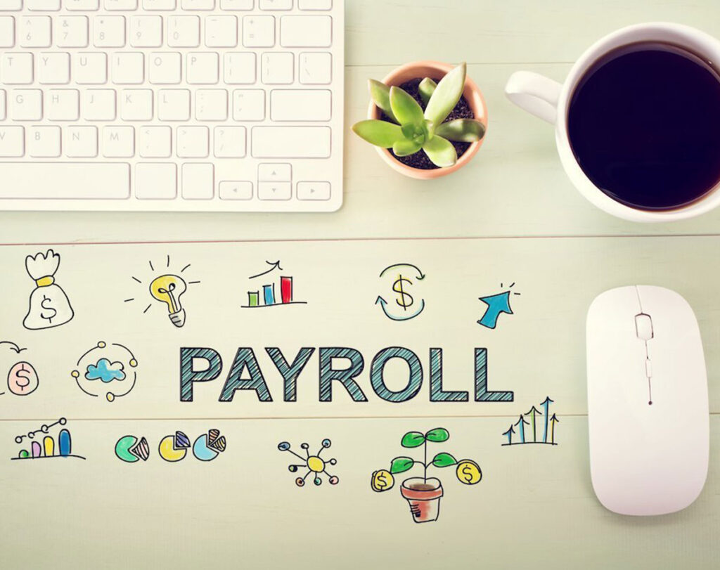 5 Payroll Management Challenges & How To Tackle Them