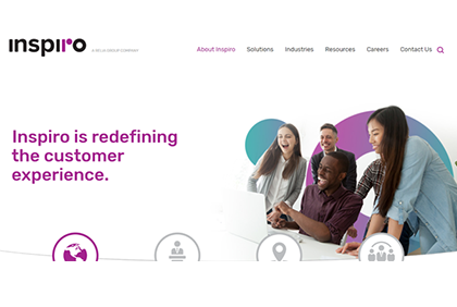 PeopleStrong, HR Technology Solutions and HR SaaS Solution Provider, HR ...