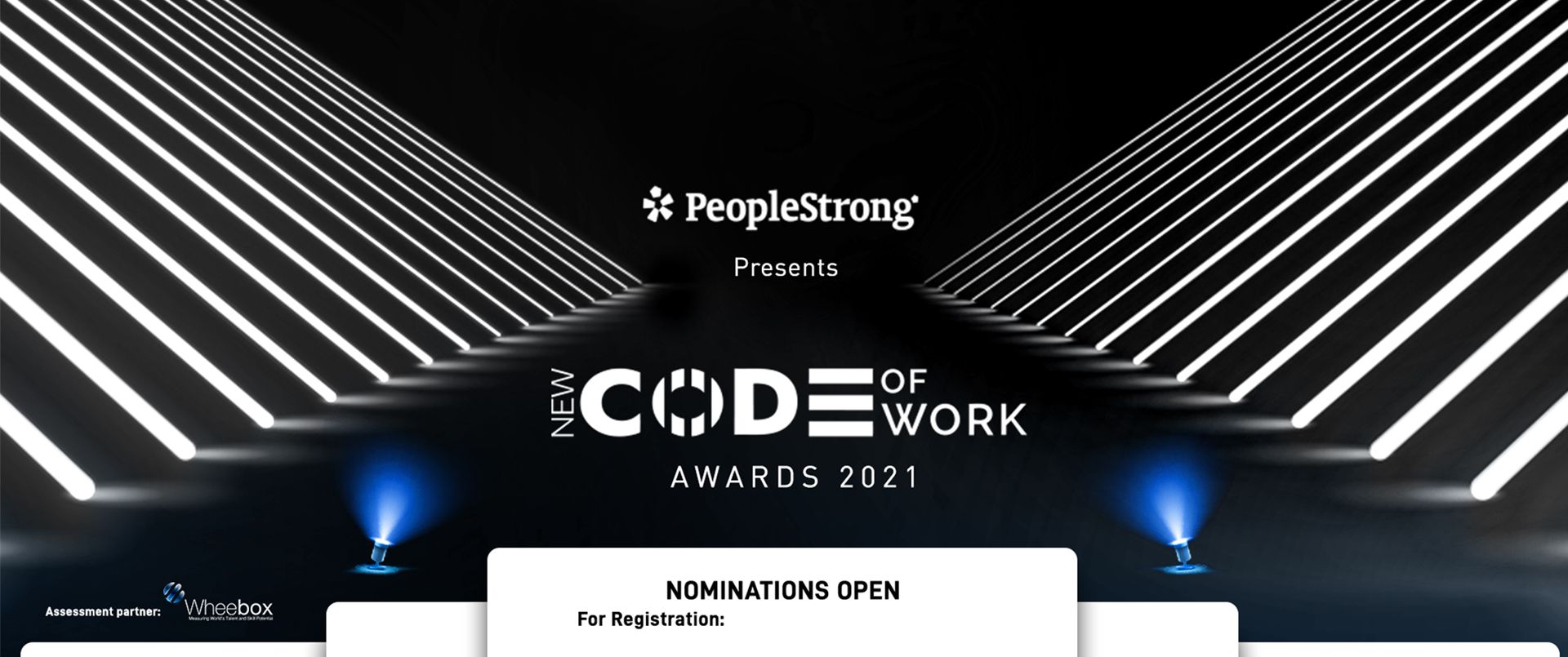 PeopleStrong, HR Technology Solutions and HR SaaS Solution Provider, HR Tech Company