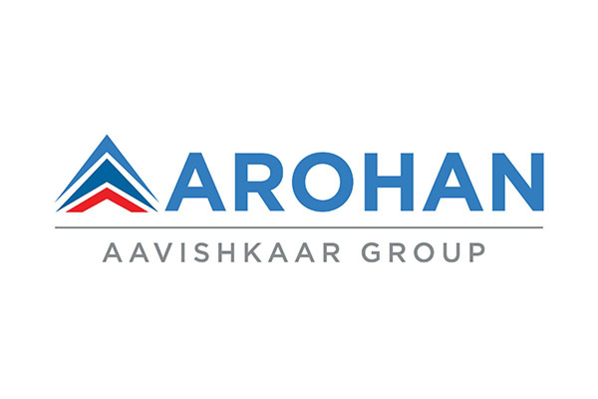 Aarohan Logo ApnaArohan – Apps On Google Play