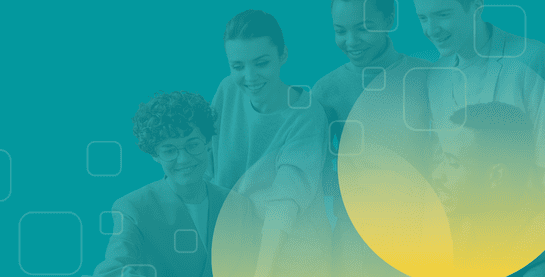 The Future-Ready Workforce: How Business Are Preparing For 2023