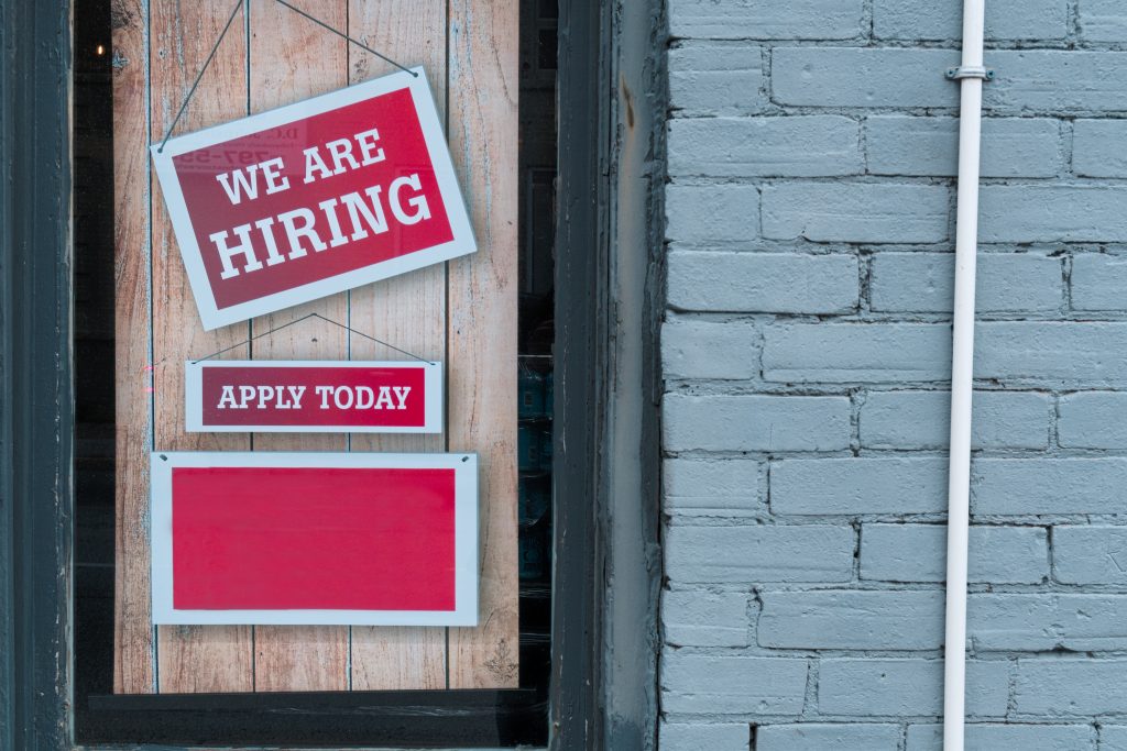 Why you Need to Measure Recruiting Conversion Rate | PeopleStrong