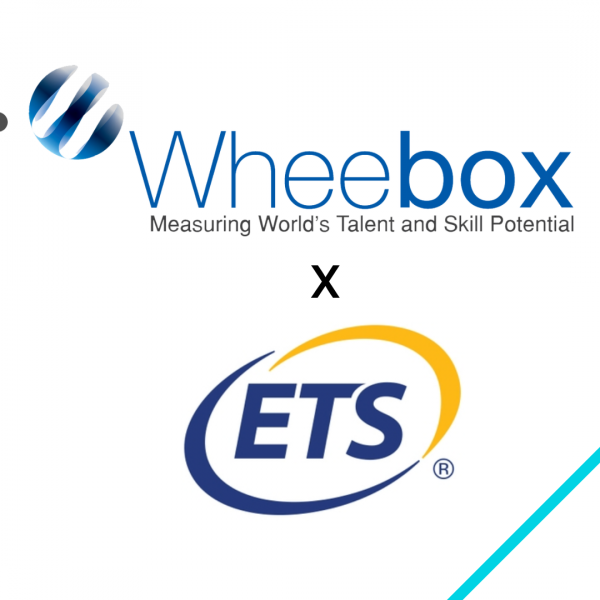 PeopleStrong Blog Section | Lists of Featured Blogs