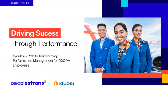 ETS acquires PeopleStrong’s Assessment and Remote Proctoring Business ...