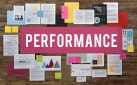 Building an Effective Performance Management Framework