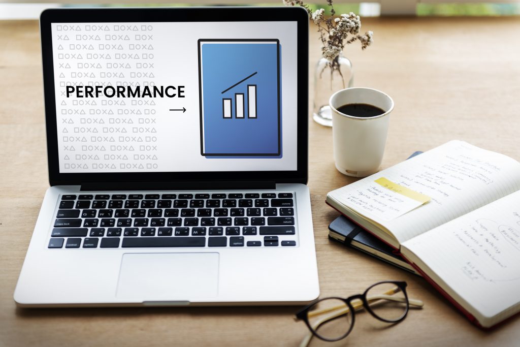 Create Performance Management Plan: A Step-by-Step Guide