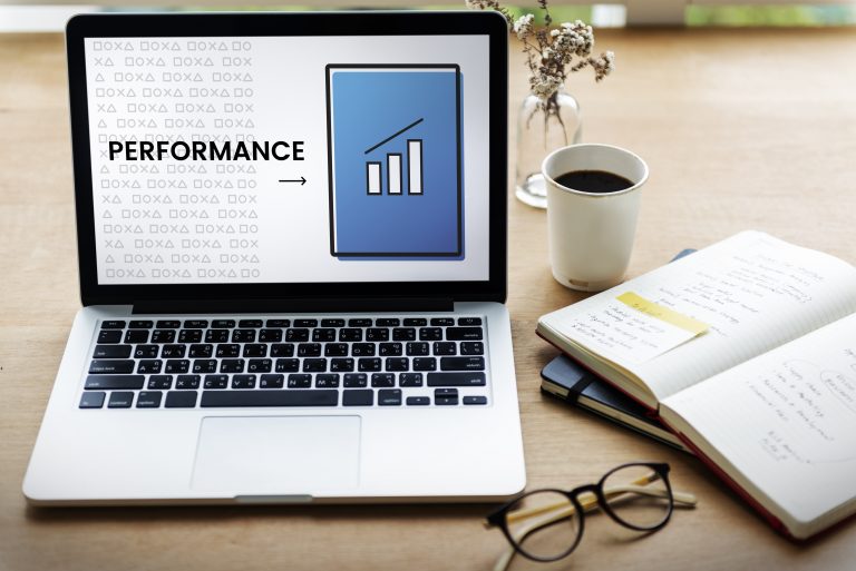Create Performance Management Plan: A Step-by-Step Guide