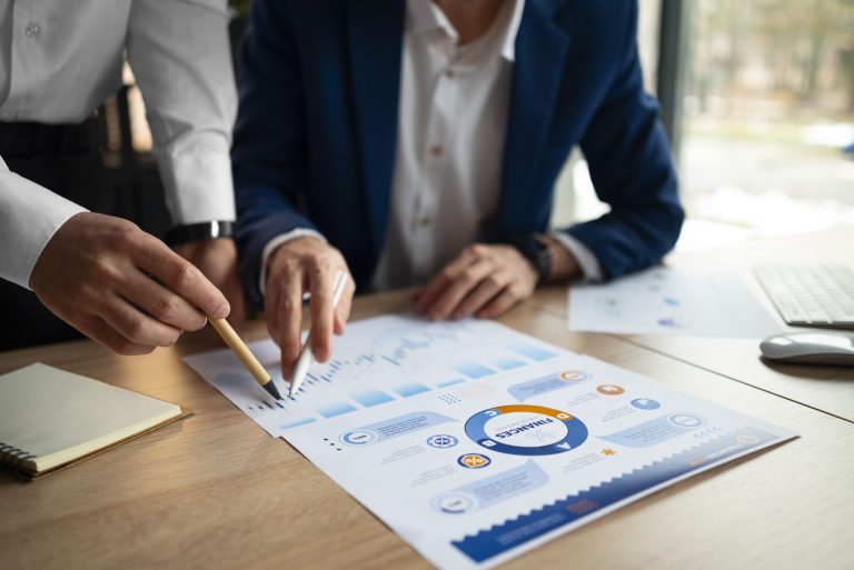 18 Practical Examples of OKRs in Action - For all Departments