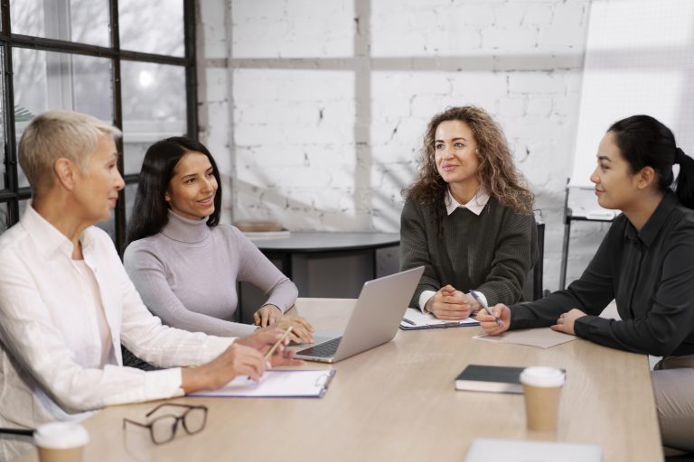 Human Resource Development : Guide for HR Leaders