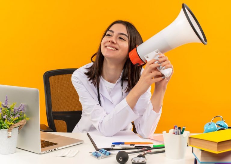 6 Ways to Build a Strong Employer Brand | PeopleStrong