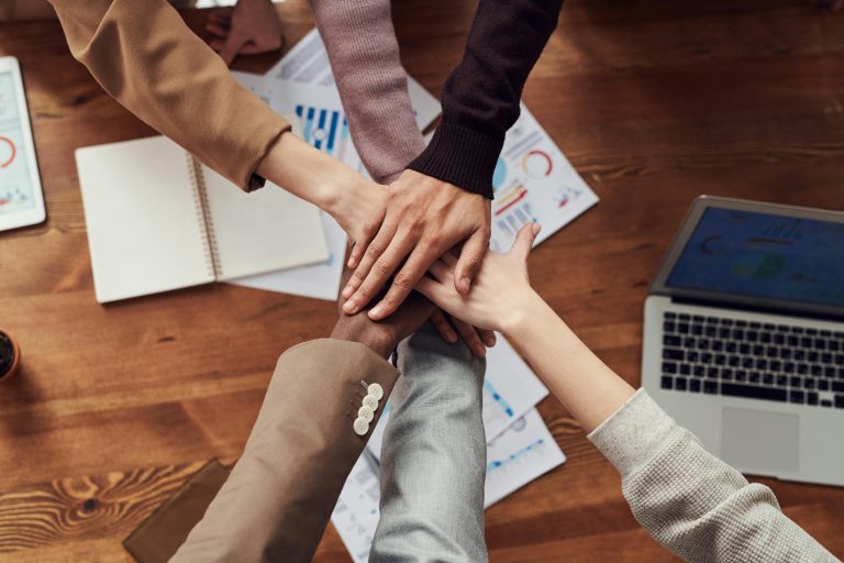 Unique HR Initiatives for Employee Success and Growth in 2025