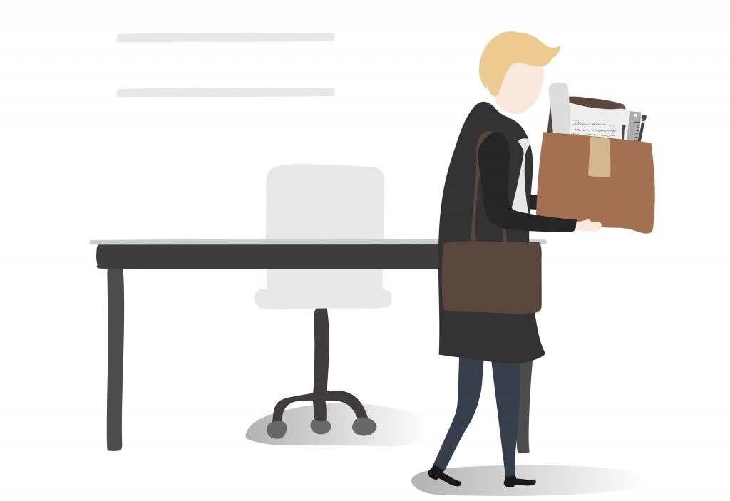 6 Sample Employee Termination Letter Templates You Can Use