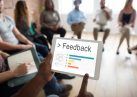 A Step-by-Step Guide to Implementing Continuous Feedback
