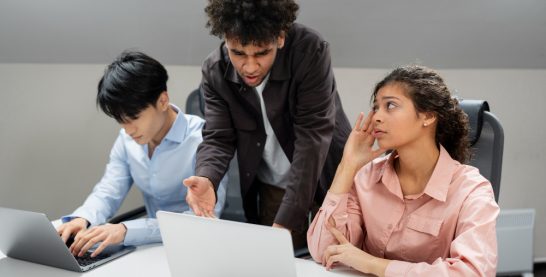 7 Sample Warning Letter to Employee for Unprofessional Behavior