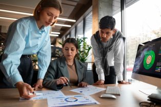 Performance Improvement Plan: Steps, Benefits & Best Practices